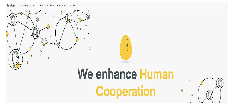 Guia FrontEnd - Ejercicios Extra